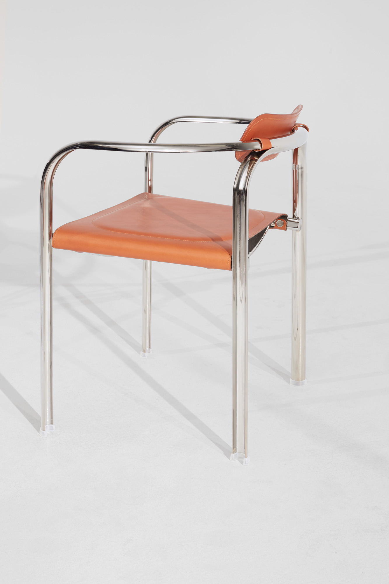 Split Chair Stuhl Tecta | TECTA SPLIT CHAIR